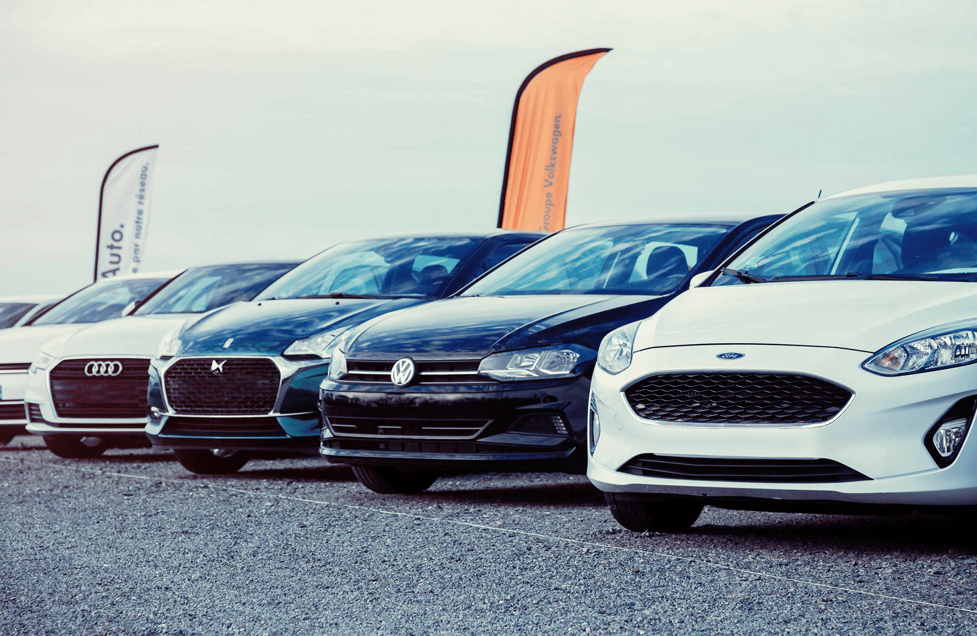 Online vehicle appraisals | CertifyCar