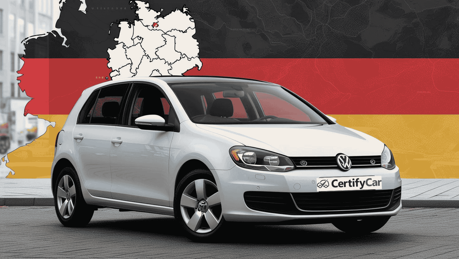 Site De Voiture En Allemagne